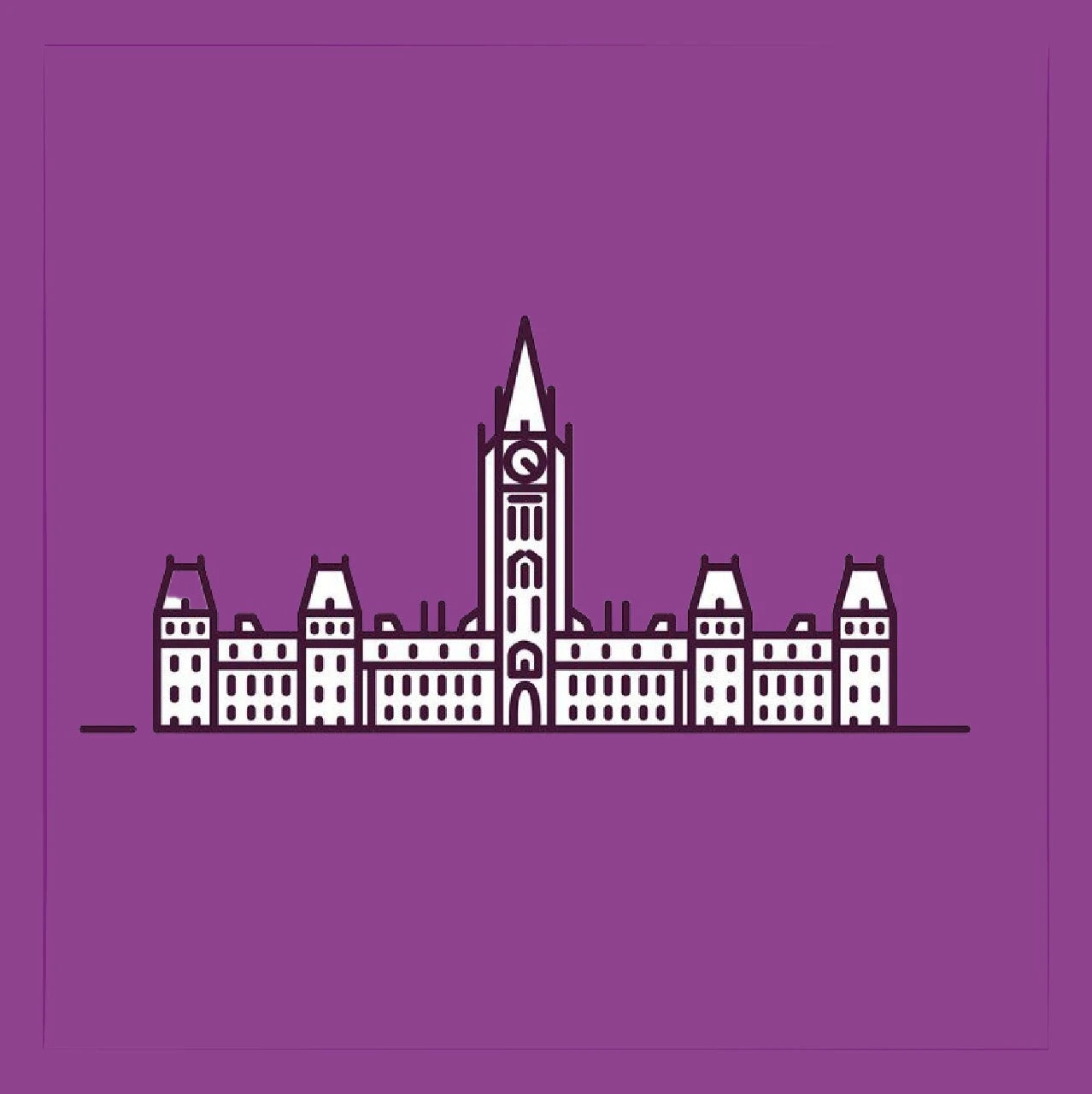 Canada – Cantel Electronics